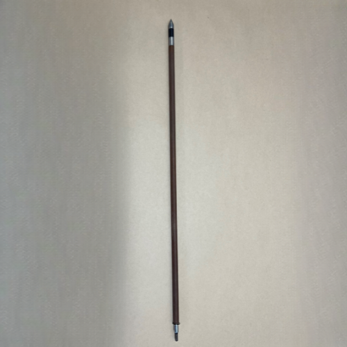 Delmhorst Moisture Meter Probe – Feed Central